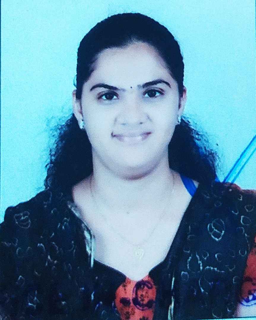 PLC SCADA Training Institute in Pune , Pune's Best PLC SCADA Training ...